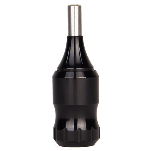 28mm ELITE Aluminum Adjustable Cartridge Grip – NEW AGE TATTOO SUPPLY