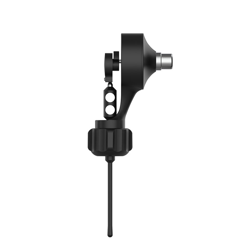 ELITE VOLU V2 Rotary Machine – NEW AGE TATTOO SUPPLY