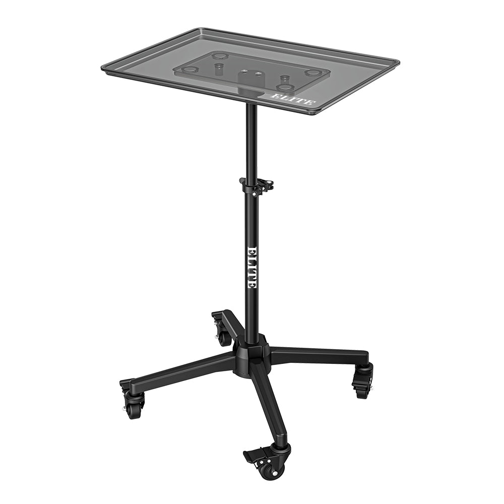 ELITE TATTOO TRAY – NEW AGE TATTOO SUPPLY